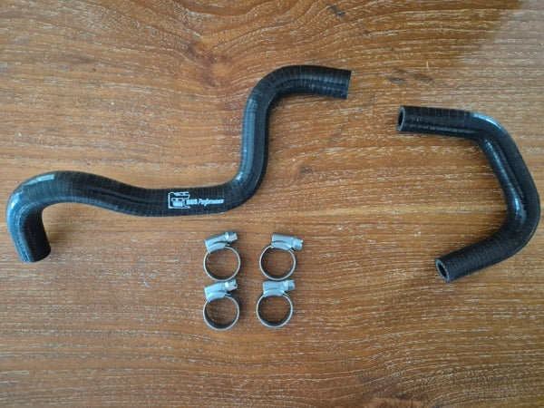 Brake Booster Hose Set for NIssan Z32 300zx RHD – RGS Performance