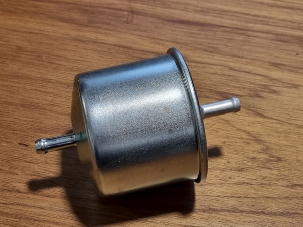 Fuel Filter for Nissan Z32 300zx – RGS Performance