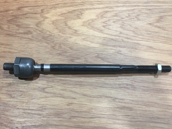 Rear Inner HICAS Rack End for Nissan Z32 300zx – RGS Performance