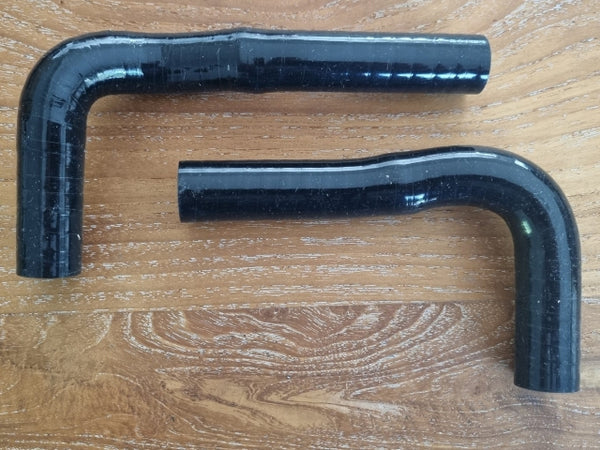 PCV Hose Set for Nissan Z32 300zx Non Turbo – RGS Performance