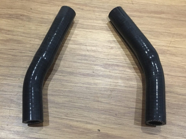 PCV Hose Set for Nissan Z32 300zx Twin Turbo – RGS Performance