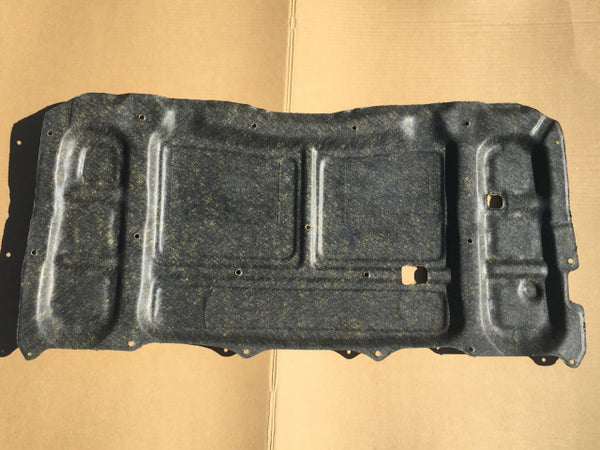 Exterior & Body Parts – Page 2 – RGS Performance