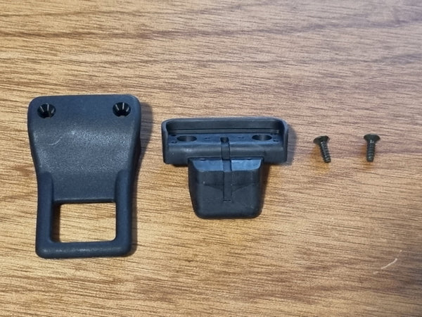 Cargo Cover Clip Repair Set – RGS Performance