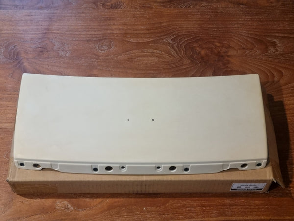 Exterior & Body Parts – Page 2 – RGS Performance