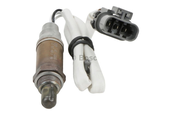 OEM Oxygen Sensor for Nissan Z32 300zx – RGS Performance