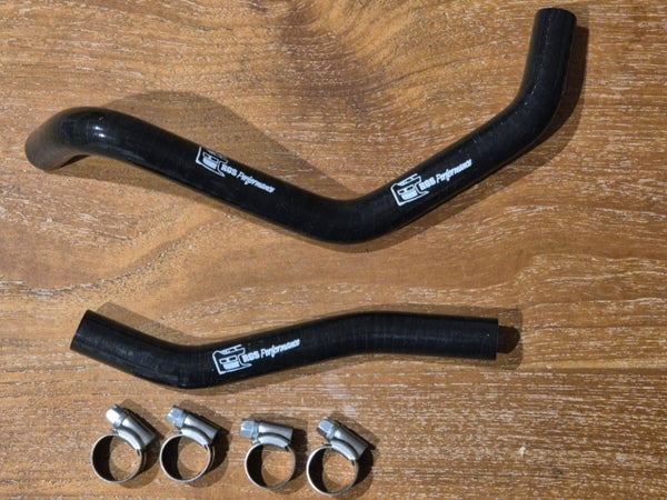 Brake Booster Hose Set for NIssan Z32 300zx RHD – RGS Performance