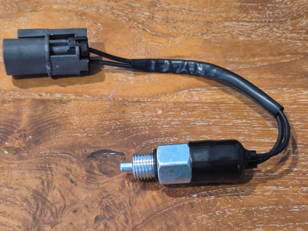 Reverse Lights Switch for 300zx and Others – RGS Performance