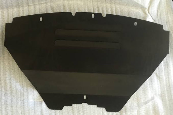 Exterior & Body Parts – RGS Performance