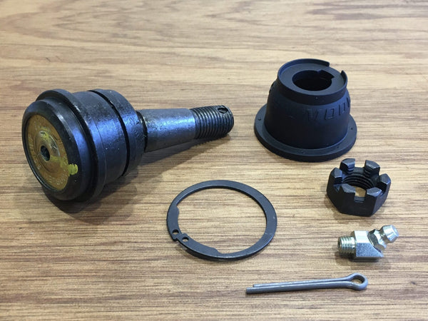 Rear Lower Control Arm Ball Joint for Z32 300zx – RGS Performance