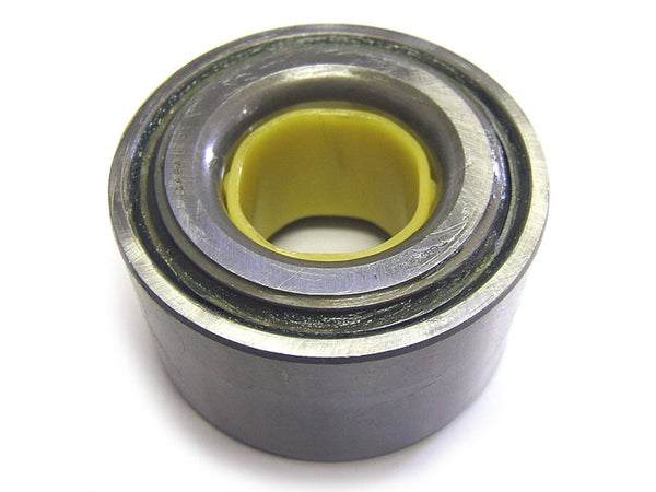Front Wheel Bearing for Nissan Z32 300zx & Skyline R32, R33, R34 – RGS ...