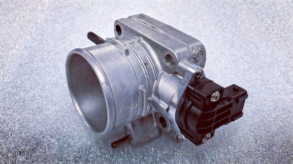 Polar Engineering Hella TPS Kit for Nissan Z32 300zx – RGS Performance
