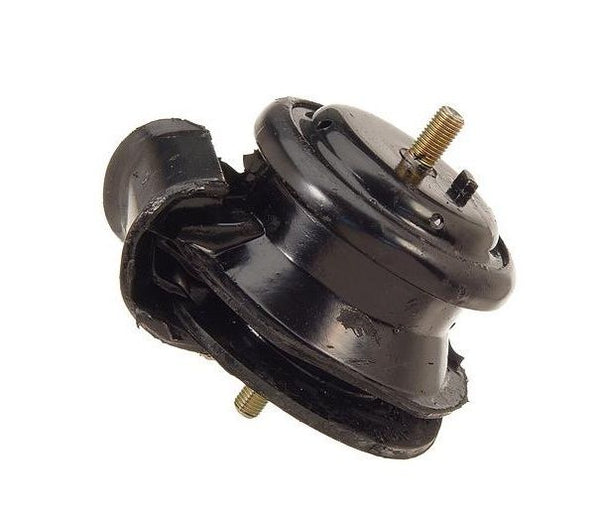 OEM Style Engine Mount For Nissan Z32 300zx – RGS Performance